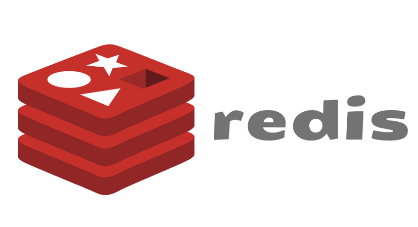 Redis Cache: Formula for Speed and Efficiency | by Tuğrulhan Karslı | Level Up Coding