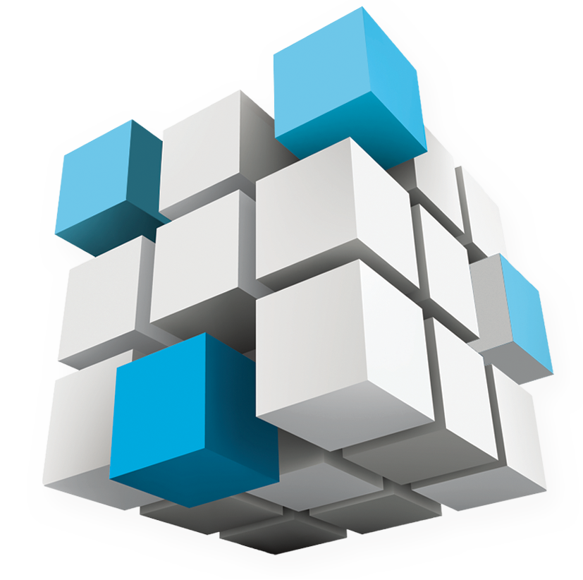 Data Mining Oltp Vs Olap In The Current Digital Era We Observe… By Abdelhedi Youssef Medium