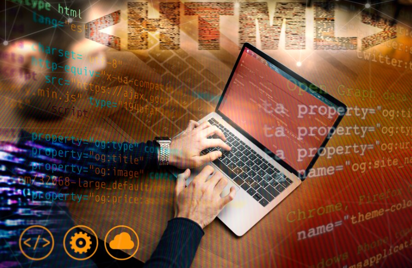 The Best 10 Tools for Developing Software with Node.js | by Linkitsoft ...