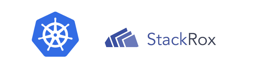 StackRox Lab Provision on Kind. Overview | by Juan Enciso Condeña | Medium