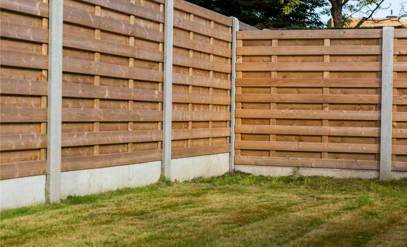 Unlocking the Secrets of Sheriff Fencing: Safeguarding Your Space with ... Unlocking the Secrets of Sheriff Fencing: Safeguarding Your Space with ...
