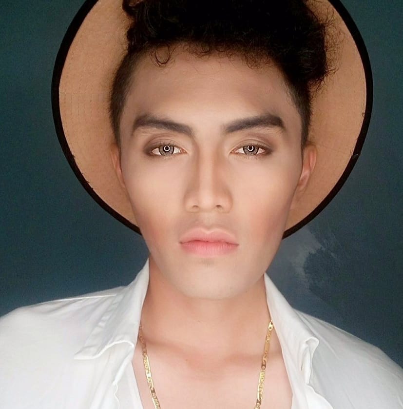 Get to know a BEE-ginner — Self-introduction in MEDIUM | by Vocal Lee ...