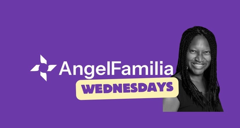 Democratizing Angel Investing: A Q&A with Stephanie Fowler | by ...