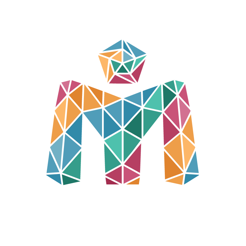 Meshcapade