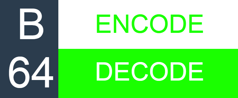 Base64與Java - Chun-Yen Chen - Medium