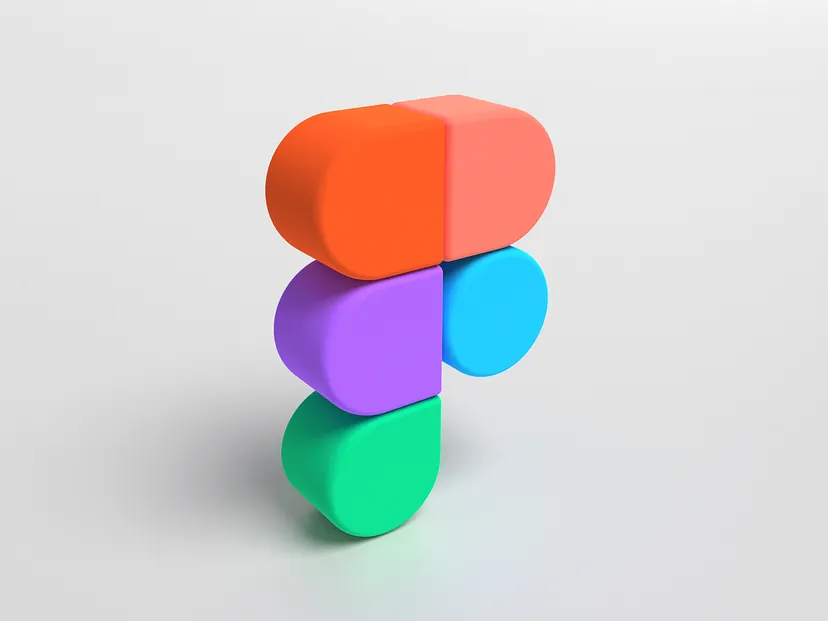 What Figma is and Why it is Important for Designers and Teams | by ...