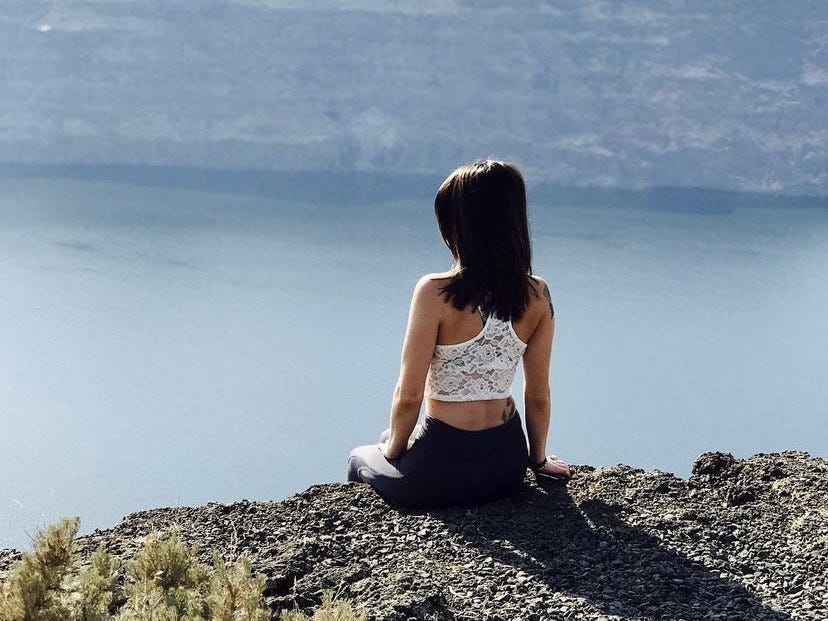 What Living in Almost Every Corner of the U.S has Taught Me | by ...