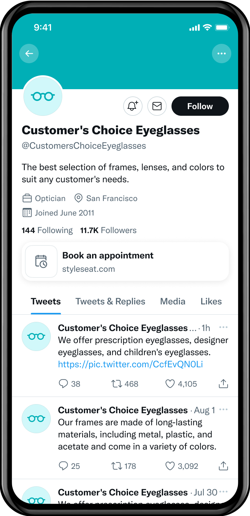 convert twitter to business account | by Furkanzanbak | Aug, 2024 | Medium