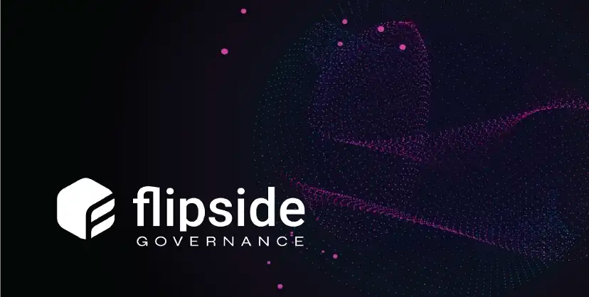 Flipside Governance Recap | 3 March 2023 | by AVI | Flipside Governance | Mar, 2023 | Medium