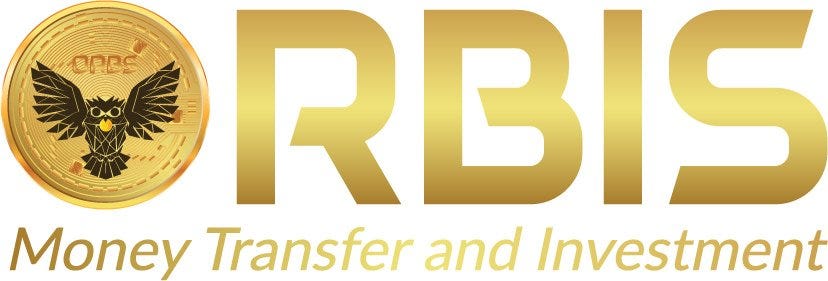 Orbis Introduces Worldwide Money Transfer and Investment | by Kamfree ...