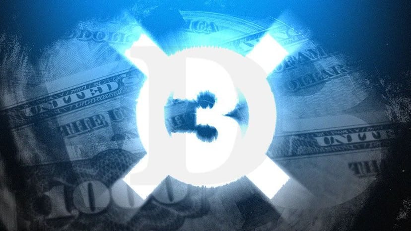 Frax v3 is finally out. Is it the final stablecoin? | by Kyrian Alex | Oct, 2023 | Medium