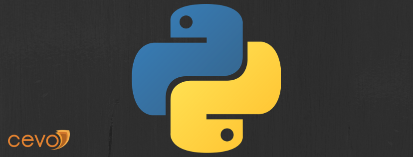 PYTHON AS A CLOUD GLUE LANGUAGE. Let’s look at adding Python to your ...
