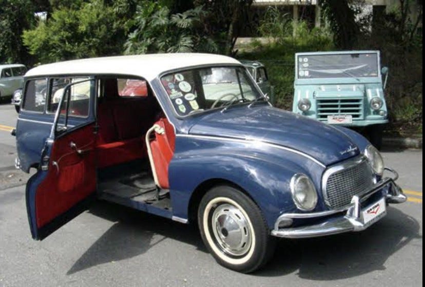 MEU MUSTANG COR DE SANGUE — Se tinha um cantor que mexia comigo na ...