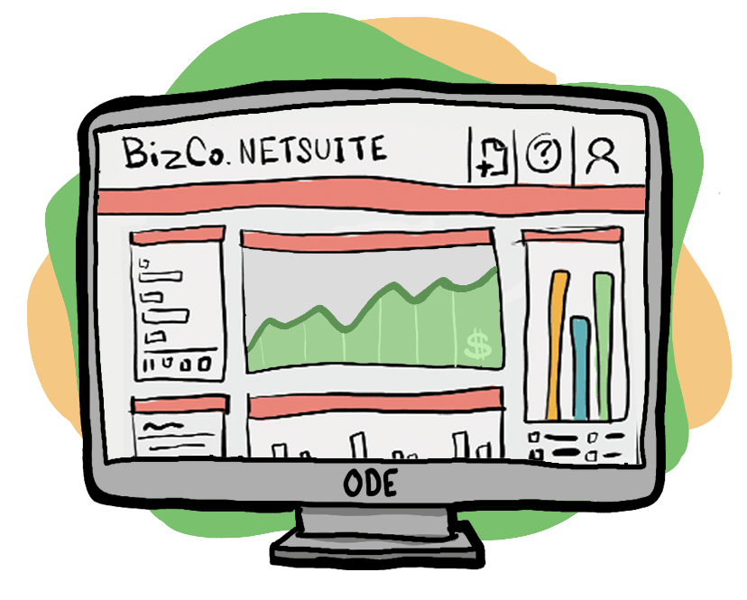 10 Things To Know About Inventory Management In NetSuite | by Osar Iyamu | OdeBlog | Medium