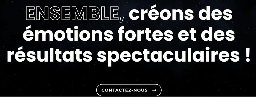 Agence de marketing et communication : Boostez votre visibilité ! | by ... Agence de marketing et communication : Boostez votre visibilité ! | by ...
