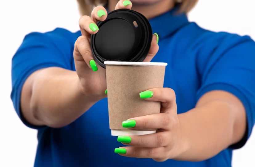 Protect Your Hands and Your Coffee with the Best Cup Sleeves | by ...