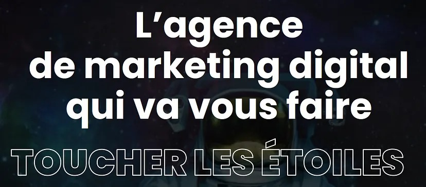 Agence de communication marketing : Boostez votre visibilité en ligne ... Agence de communication marketing : Boostez votre visibilité en ligne ...