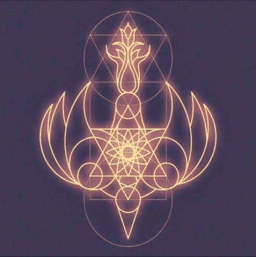 ⚠️ READ: Spiritual Traps you MUST know | by Jacob Bain | Medium