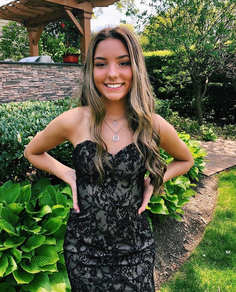 Who is Katie Pego? - TalentXO - Medium