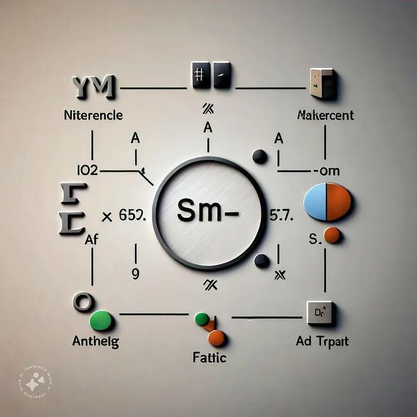 VARIABLE AND DATA TYPES. In the world of programming, variables… | by ...