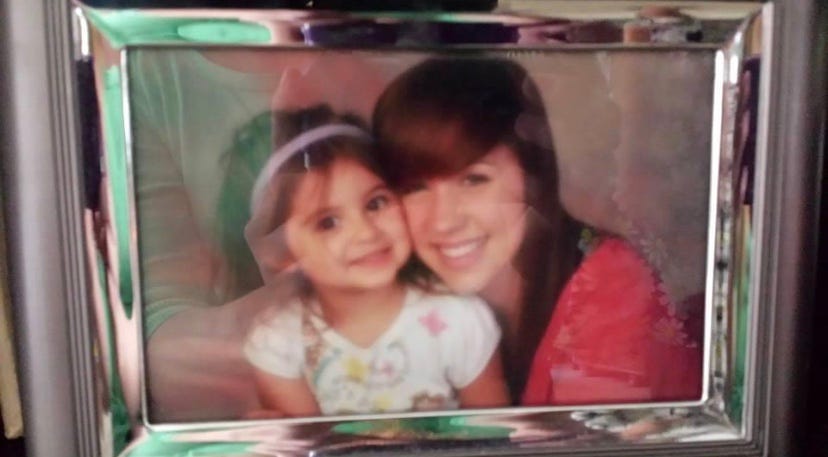 Time for Celebration. Today I celebrate a huge milestone. One… | by Elizabeth_joy | Medium