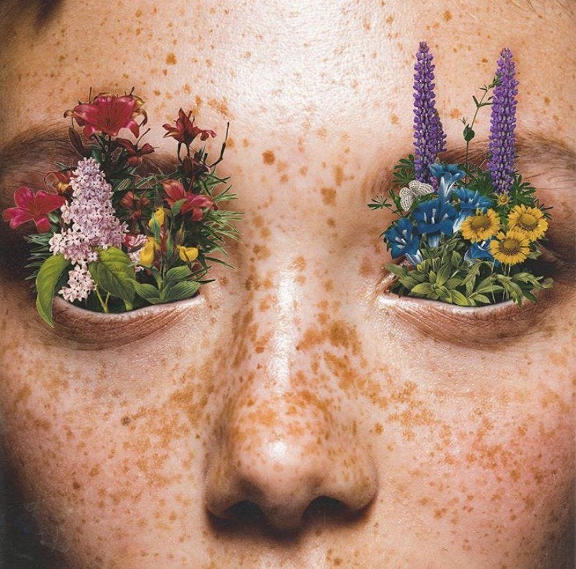 “You’re Too Pretty To Be Intelligent.” | by Anupriya Pandey | Medium