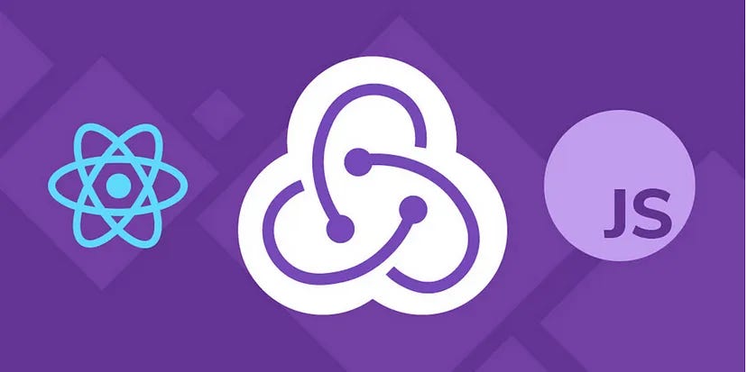 Setting Up React with Redux: Building a Todo List Application | by ...