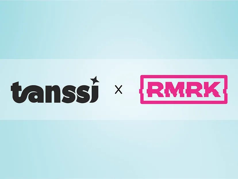 Rozszerzanie NFT 2.0: RMRK przyjmuje infrastrukturę Tanssi’s Appchain ...