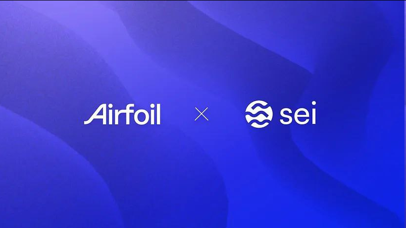 MAJOR SUPPORT AND CONTRIBUTIONS OF SOME PROJECT ON Sei | by 🎩GeoSon ...