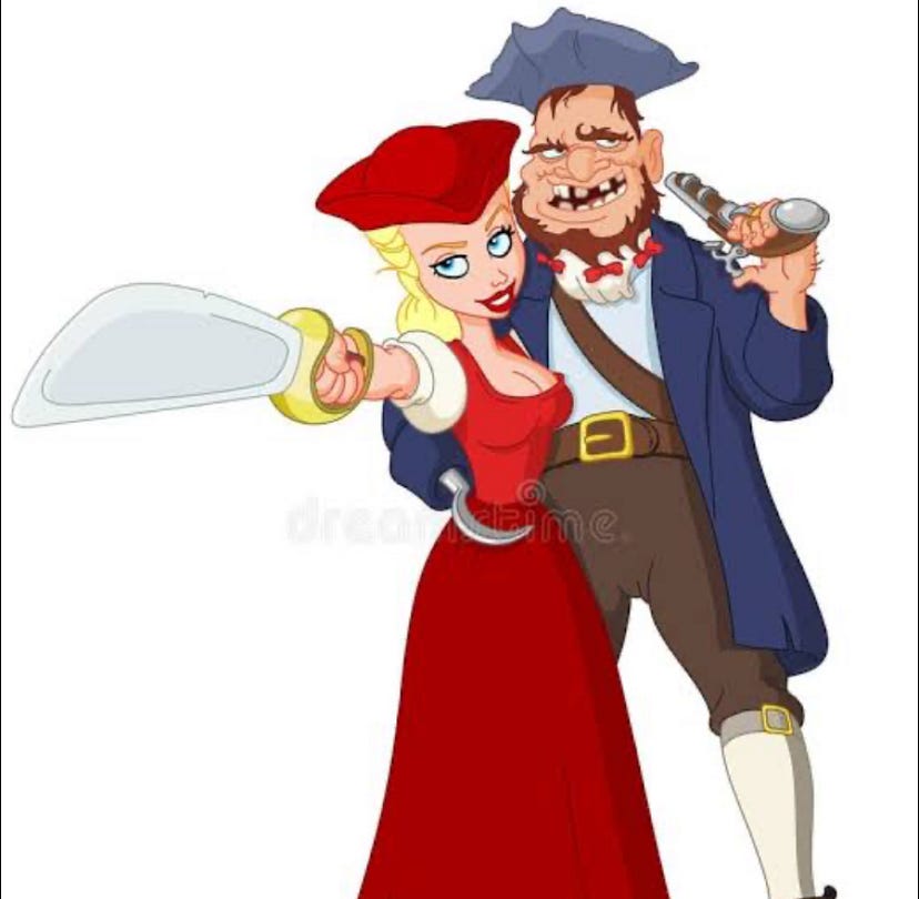 The complex web of attraction: Why Do Attractive Girls fall for the ...