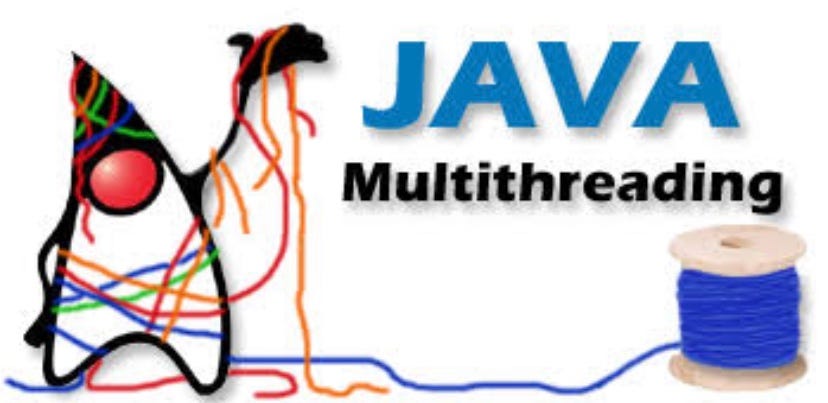 “Callable” vs “Runnable” Tasks in Java Concurrent Programming | by ...