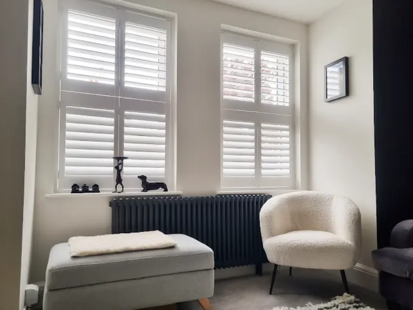 The Advantages of Automated Blind Installation in Your Smart Home | by The Shutter Studio | Jun ...