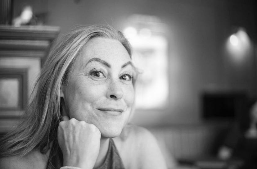 What’s so great about me?. When I was a little girl, one of my… | by ...