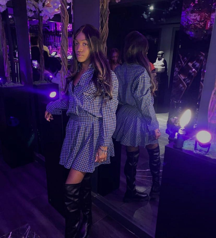 Soulful R&B Artist Rissa Drops Highly Anticipated Single with Official ...