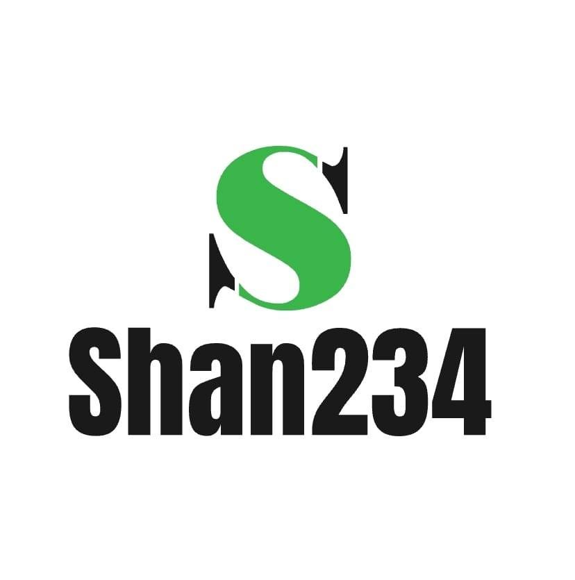 Announcement: Name Change to Shan234 - Shan234 - Medium