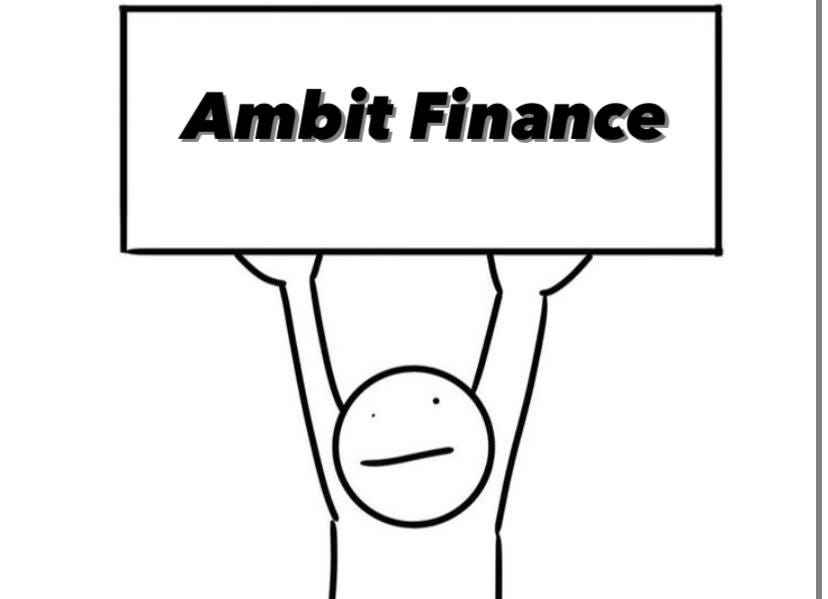 Ambit Finance is an upcoming lending protocol on the BNB Smart Chain ...