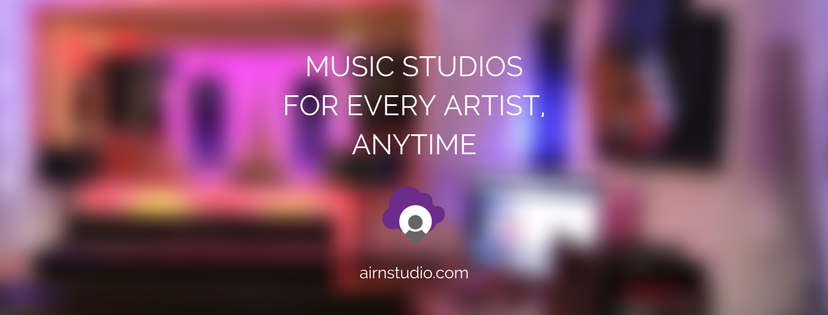 How we are building a music collaborative platform to help artists ...