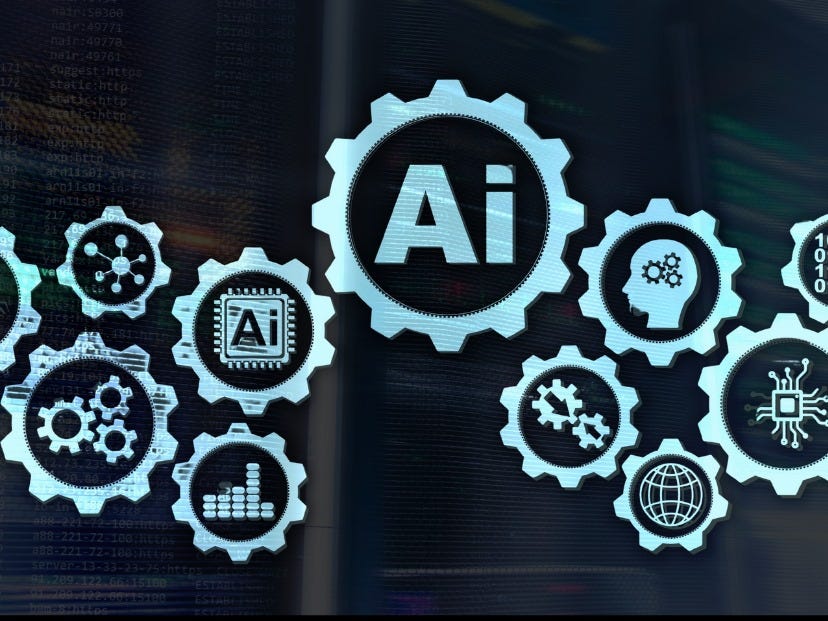 Blockchain And Ai Transforming The Healthcare Industry By Tokai
