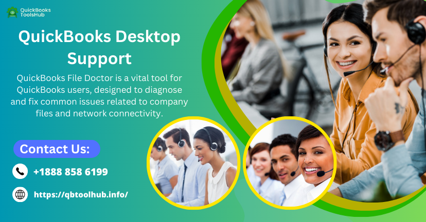 Quickbooks Desktop Managing Multi User Mode Effectively By Davidclark Medium