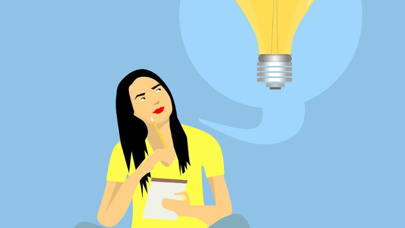 Think Positive | Transform Your Life Today - Morning Mastery Challenge ...