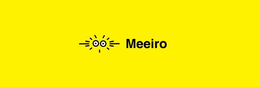 Meeiro Welcome to Meeiro 👋. The first IDO launchpad on Aptos! | by ...
