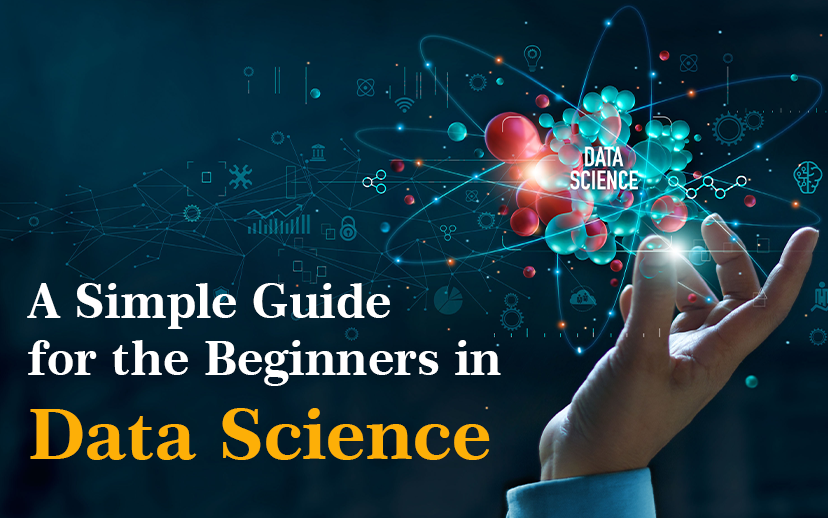 A Simple Guide for the Beginners in Data Science | by Careerera | Medium