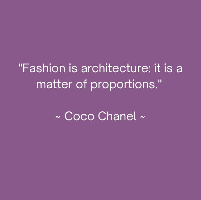 Introduction. The revolutionary legacy of coco… | by Shop Smart | Medium