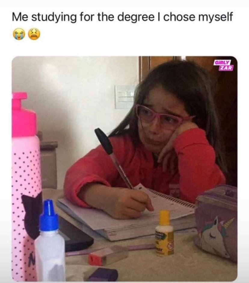 Blue’s rediscovery szn.. MARCH. . . | by The.blue.writer.🌹 | Medium