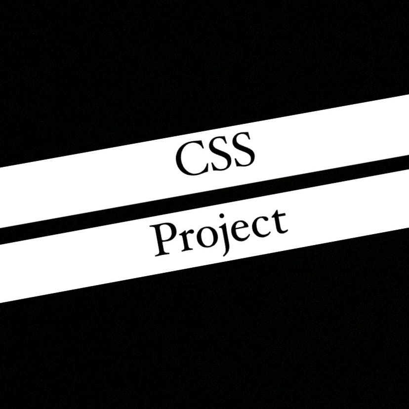 Exploring Creativity With Css Css By Alrazak Medium 6567