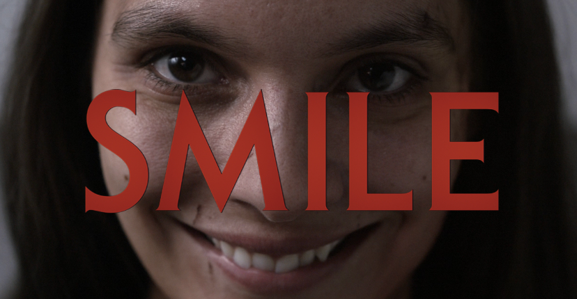 How Smile (2022) Revolutionized the Horror Genre | by Joey Medina | Medium