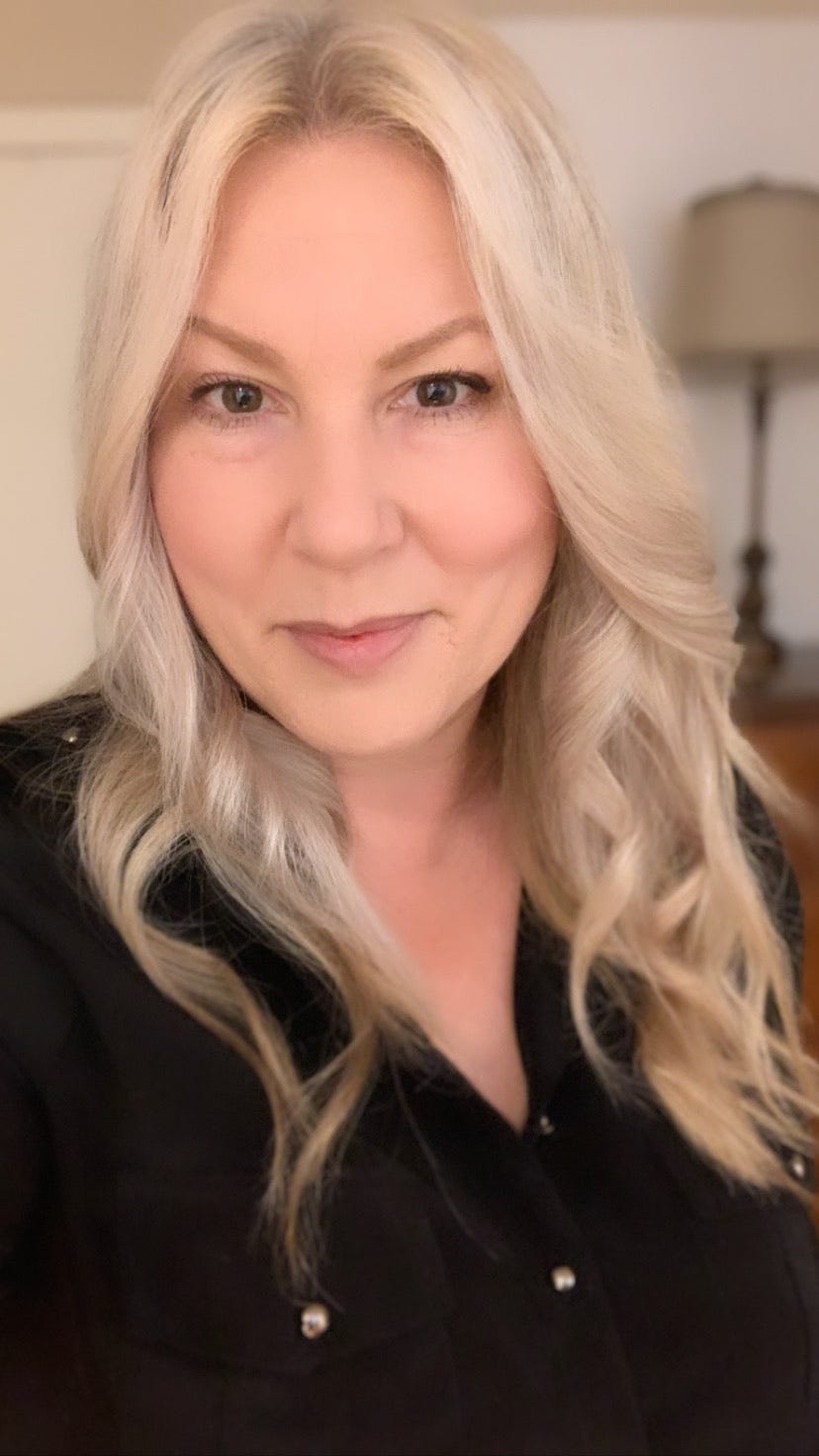 Once upon a time there was a little girl with a dream… | by Jessica ...