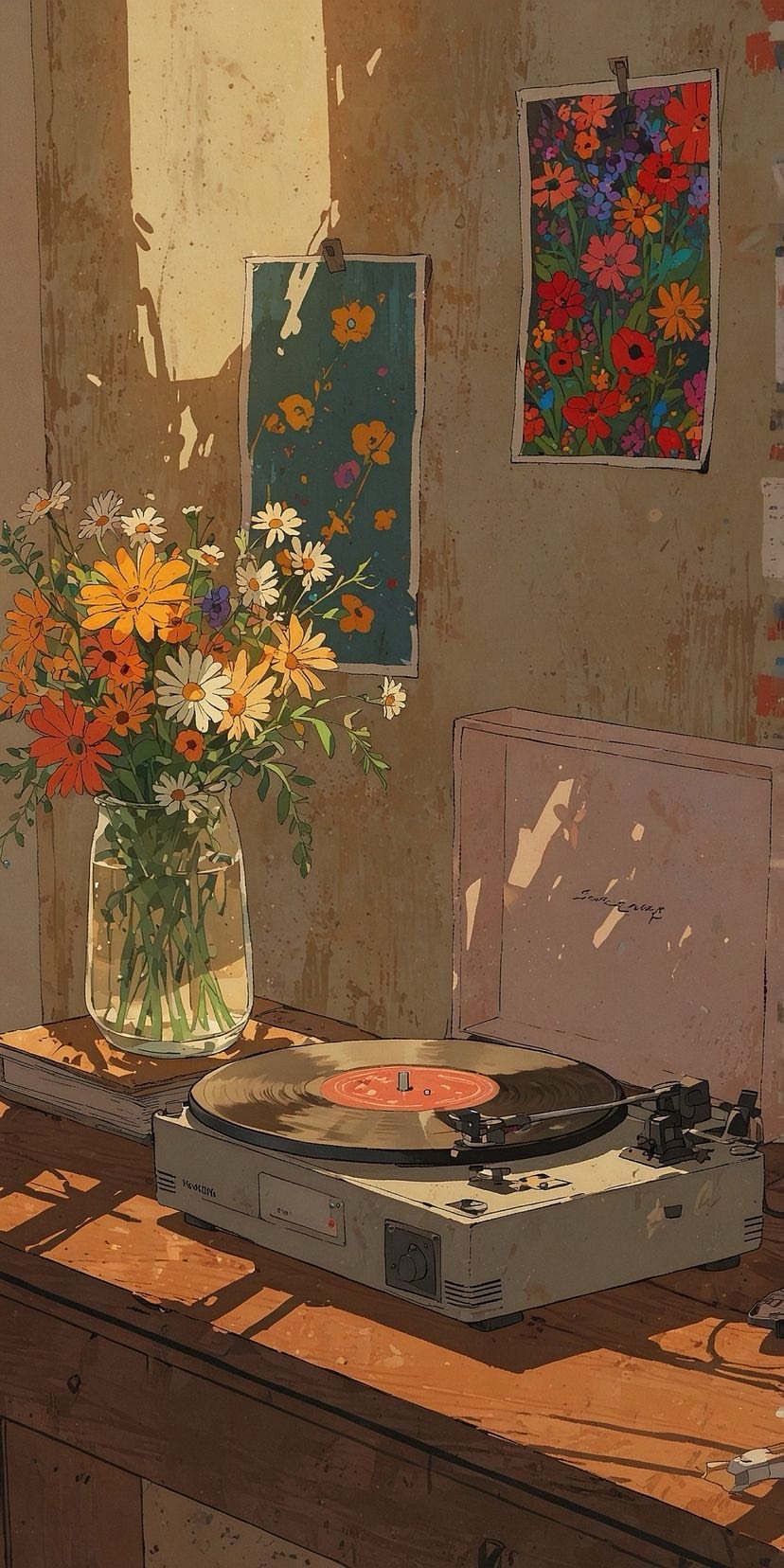 Nife’s Soliloquy: I Fell for a Boy Once. | by Godslightnzubechi | Jan, 2025 | Medium