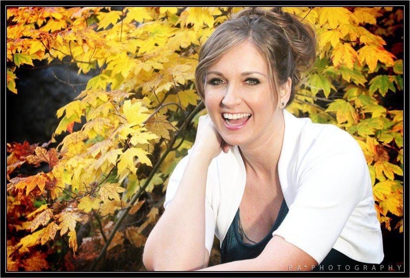 Techniques I Used to Land a Role on CBS Big Brother | by Kail Harbick ...