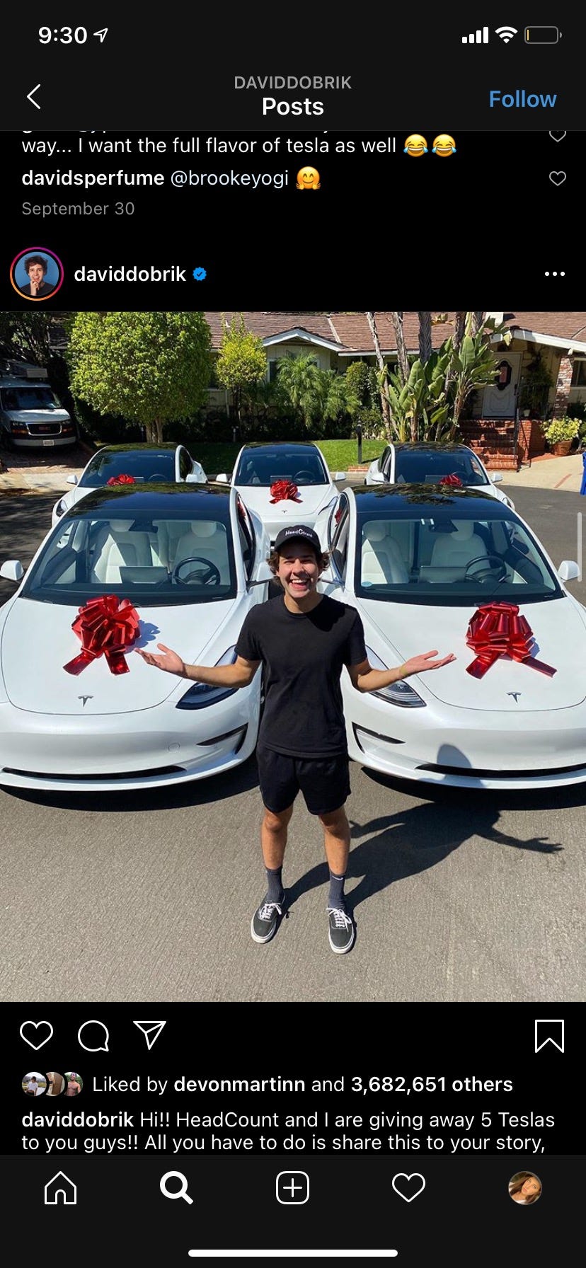 Helping Others Through Social Media | by Allyson Olson | Medium